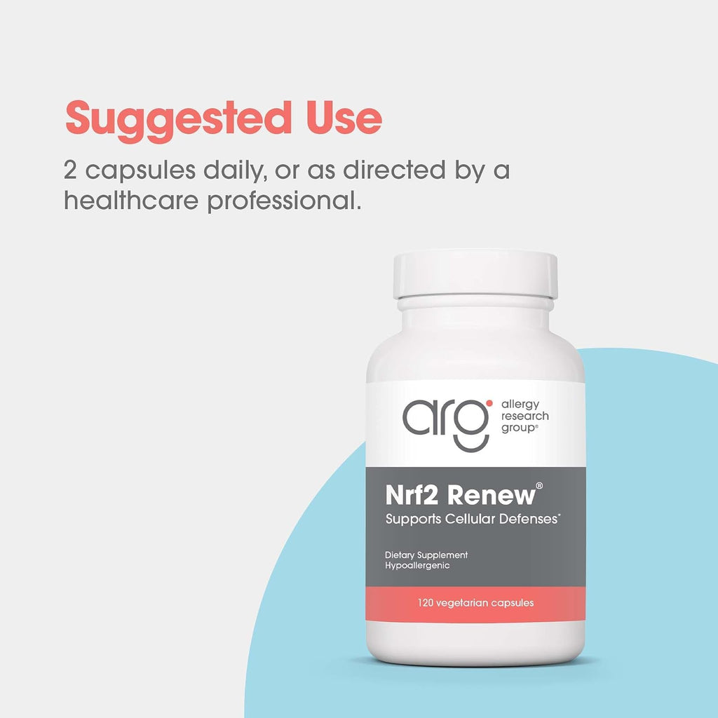 gummy multivitamin for tasty nutrition