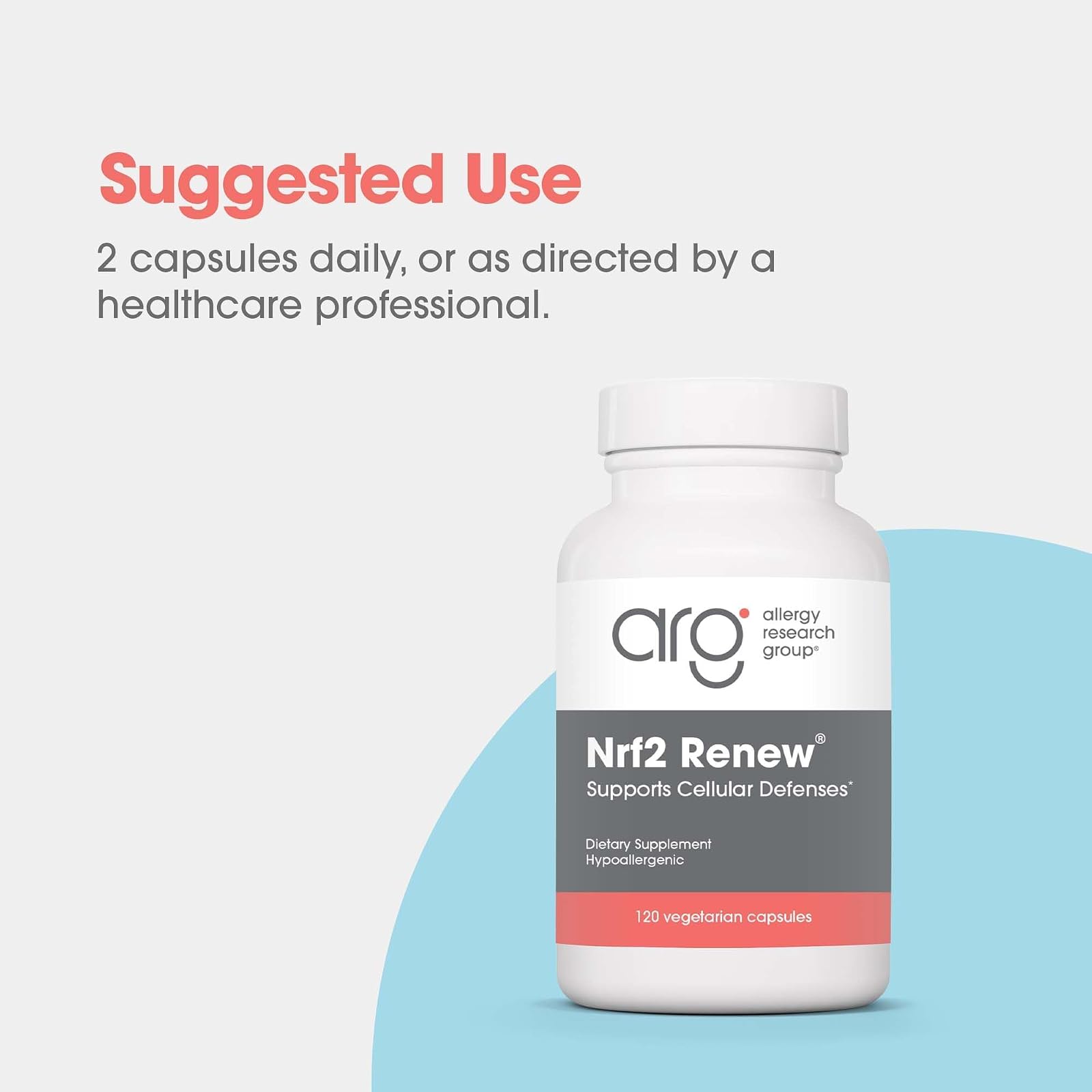 gummy multivitamin for tasty nutrition