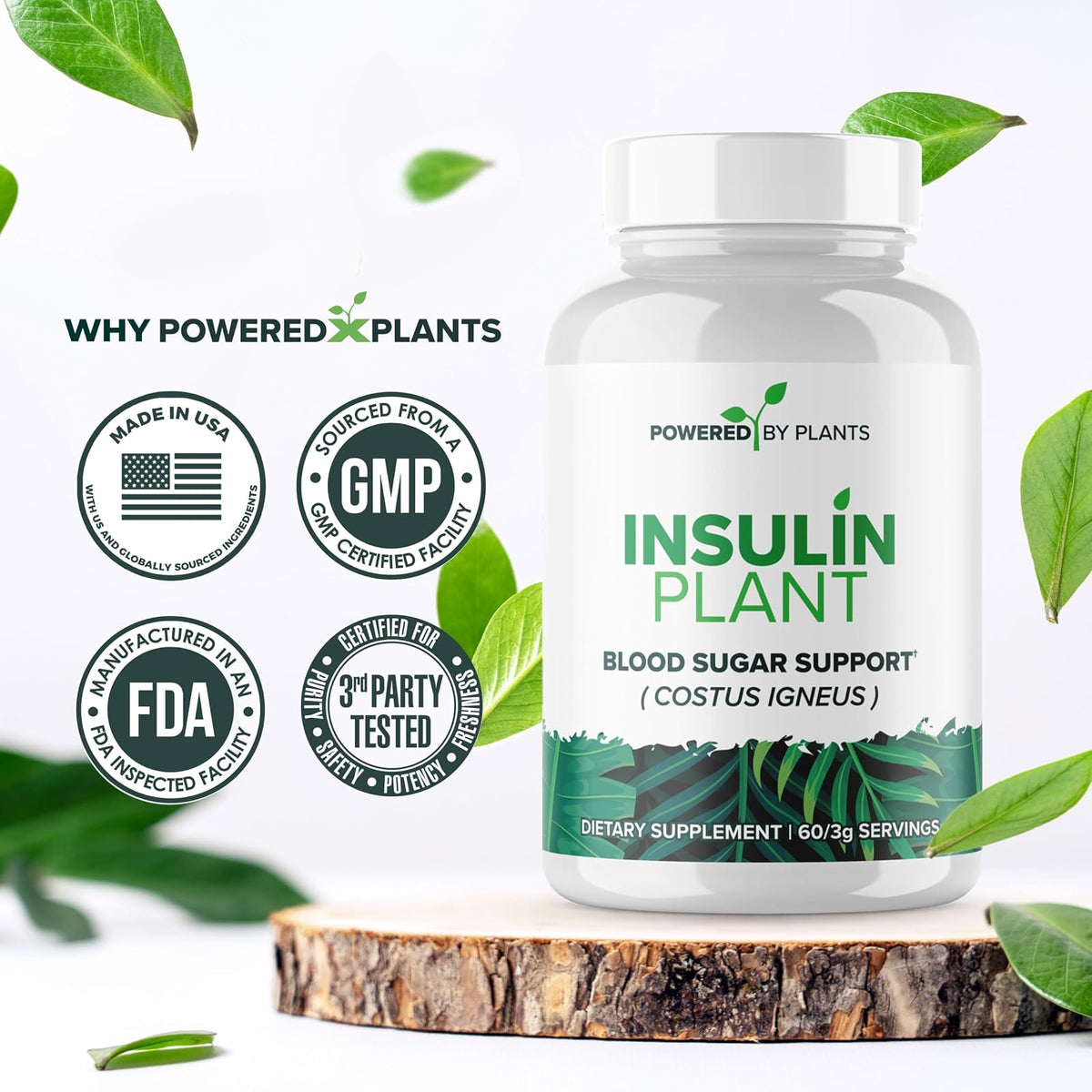 gummy multivitamin for tasty nutrition