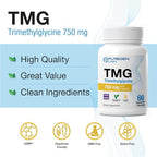 gummy multivitamin for tasty nutrition