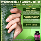 gummy multivitamin for tasty nutrition
