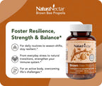 gummy multivitamin for tasty nutrition