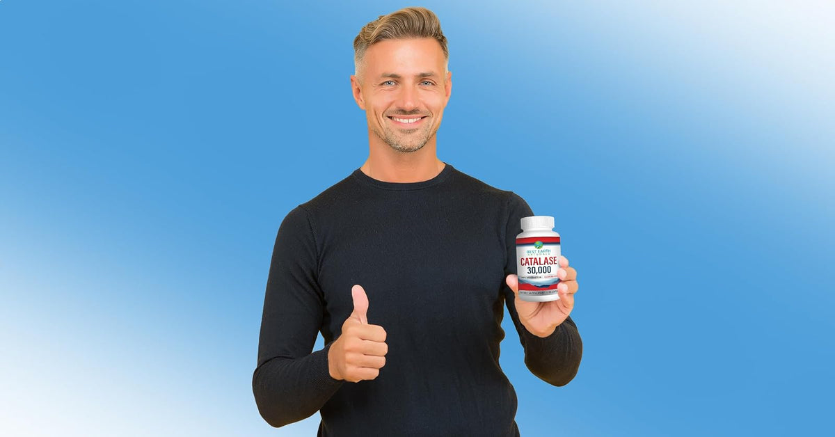 gummy multivitamin for tasty nutrition