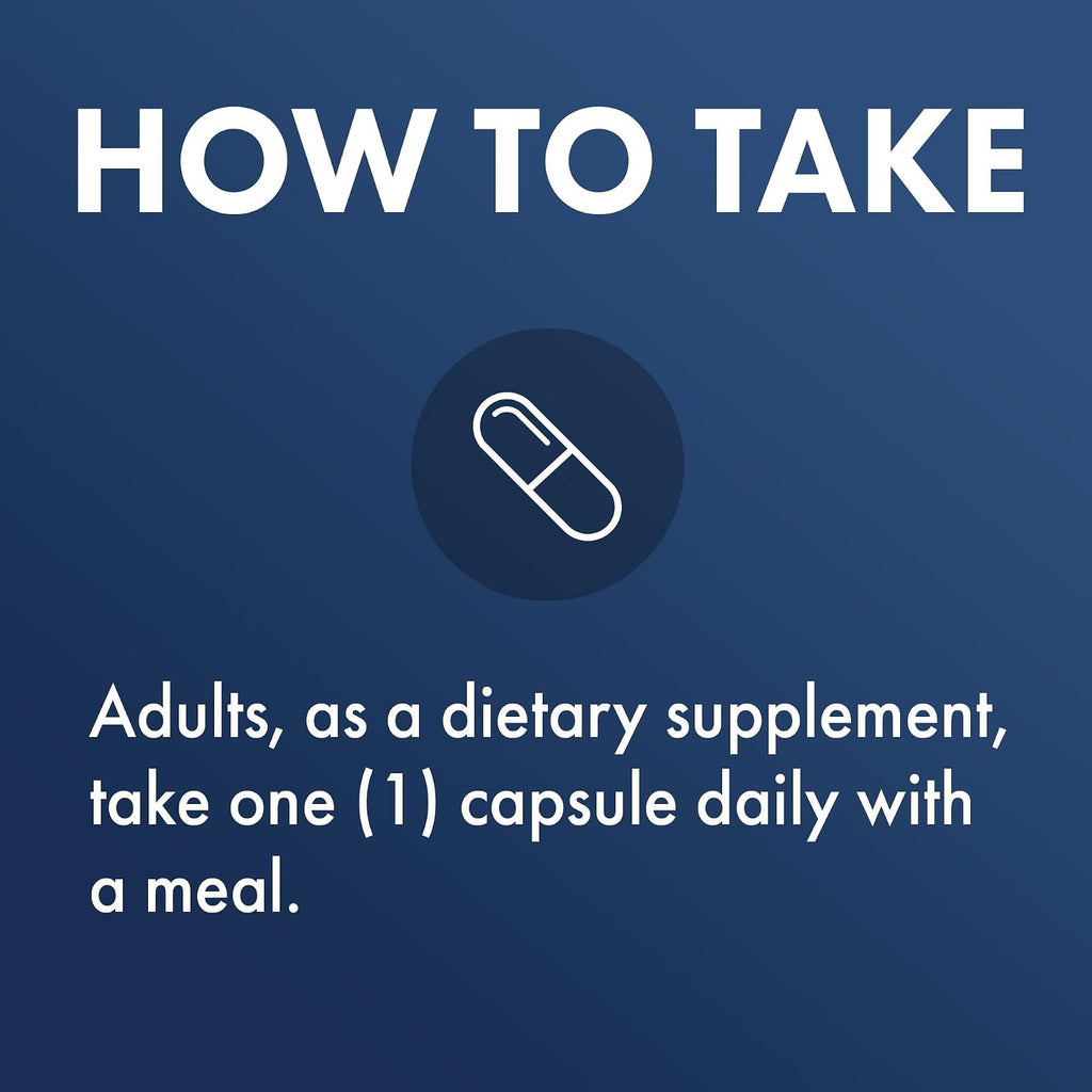 Gummy multivitamin for tasty nutrition