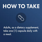 Gummy multivitamin for tasty nutrition