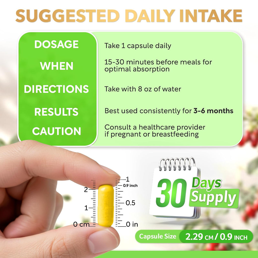 Gummy multivitamin for tasty nutrition