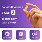 gummy multivitamin for tasty nutrition