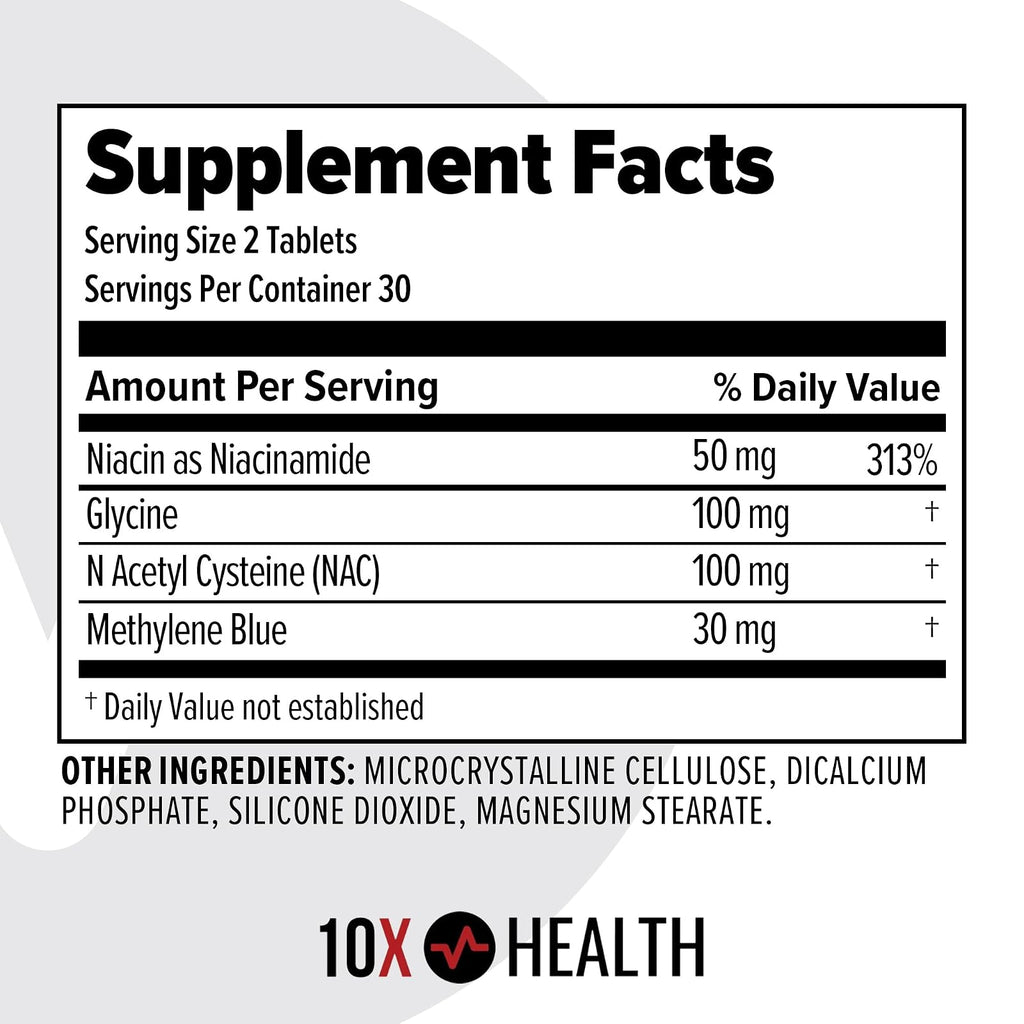 gummy multivitamin for tasty nutrition