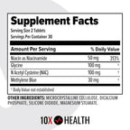 gummy multivitamin for tasty nutrition