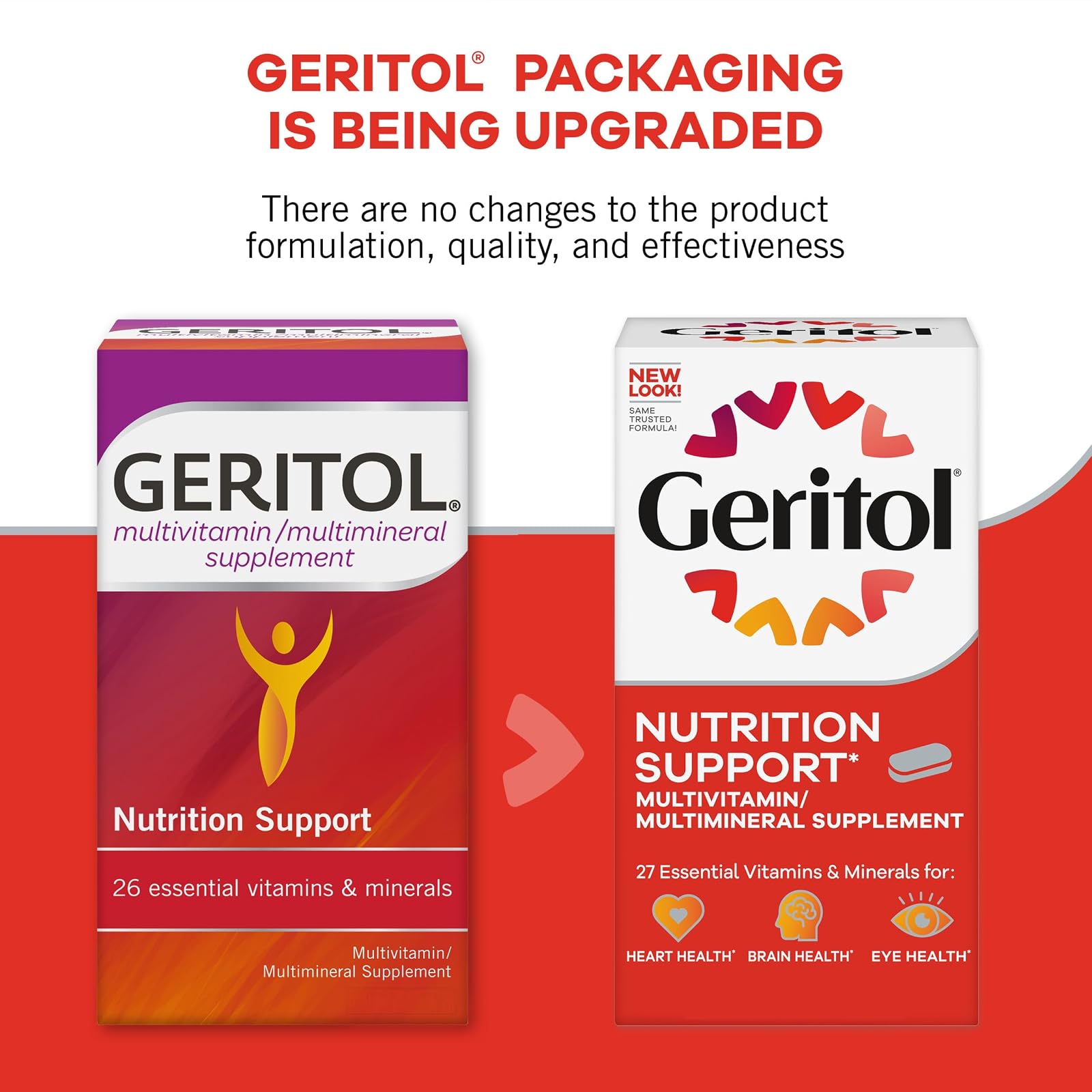 gummy multivitamin for tasty nutrition