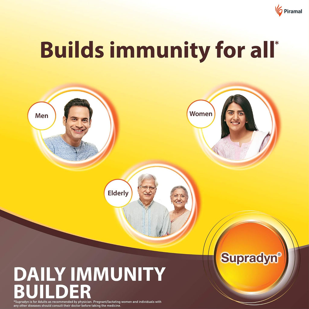 gummy multivitamin for tasty nutrition