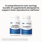 gummy multivitamin for tasty nutrition