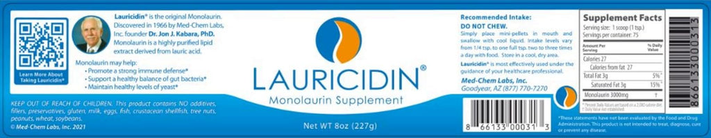 gummy multivitamin for tasty nutrition