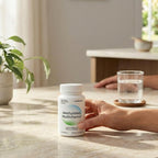 gummy multivitamin for tasty nutrition