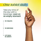 gummy multivitamin for tasty nutrition