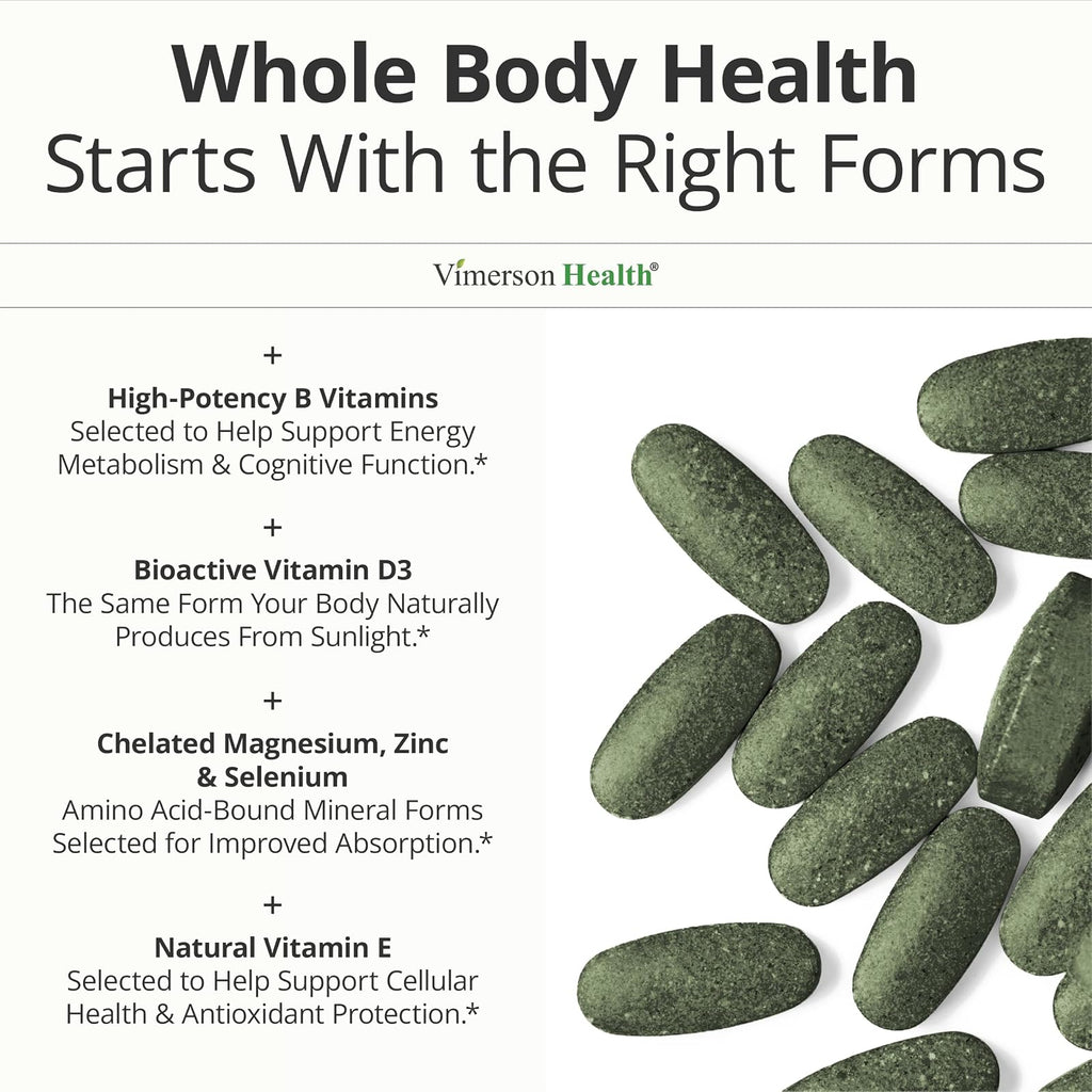 gummy multivitamin for tasty nutrition