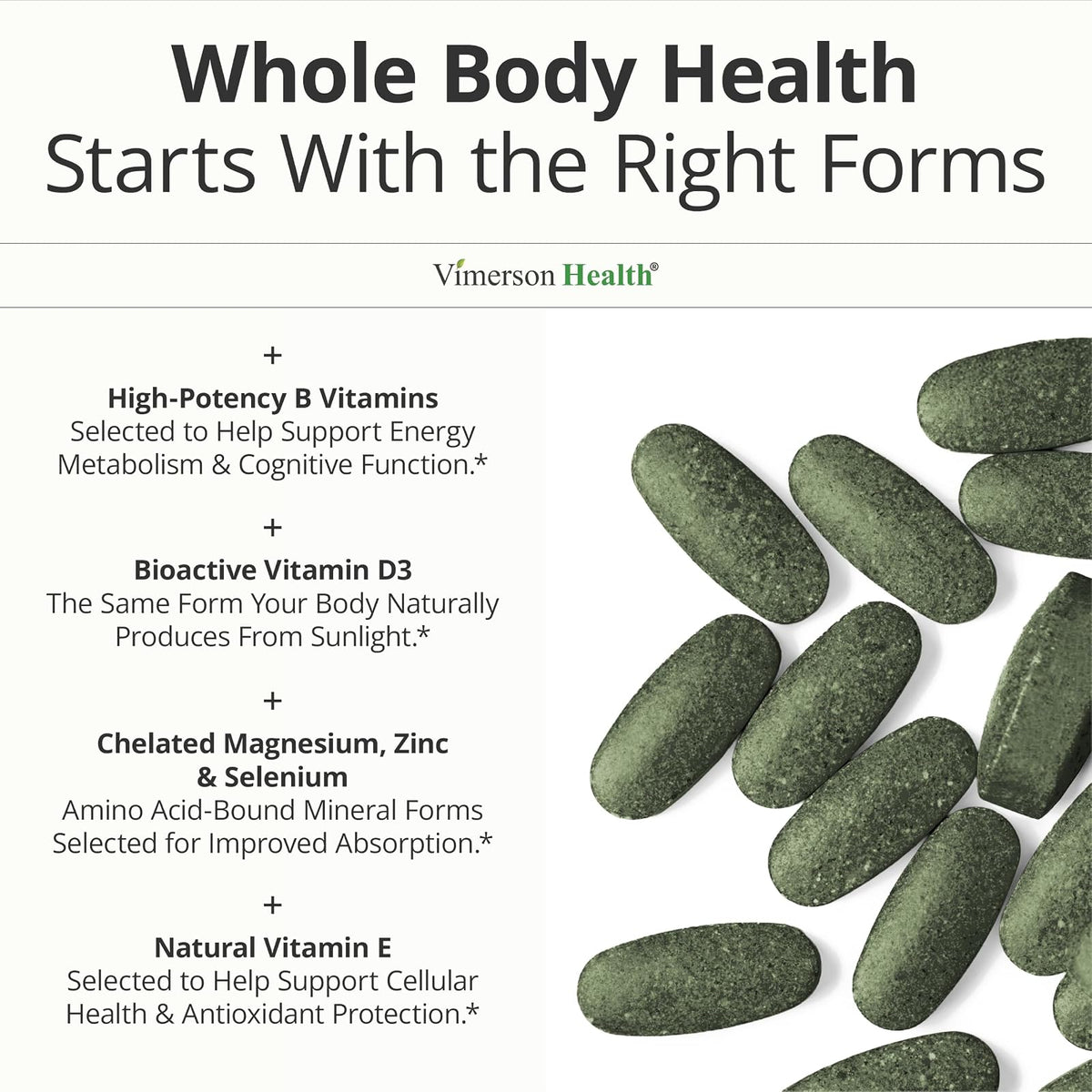 gummy multivitamin for tasty nutrition