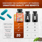 gummy multivitamin for tasty nutrition