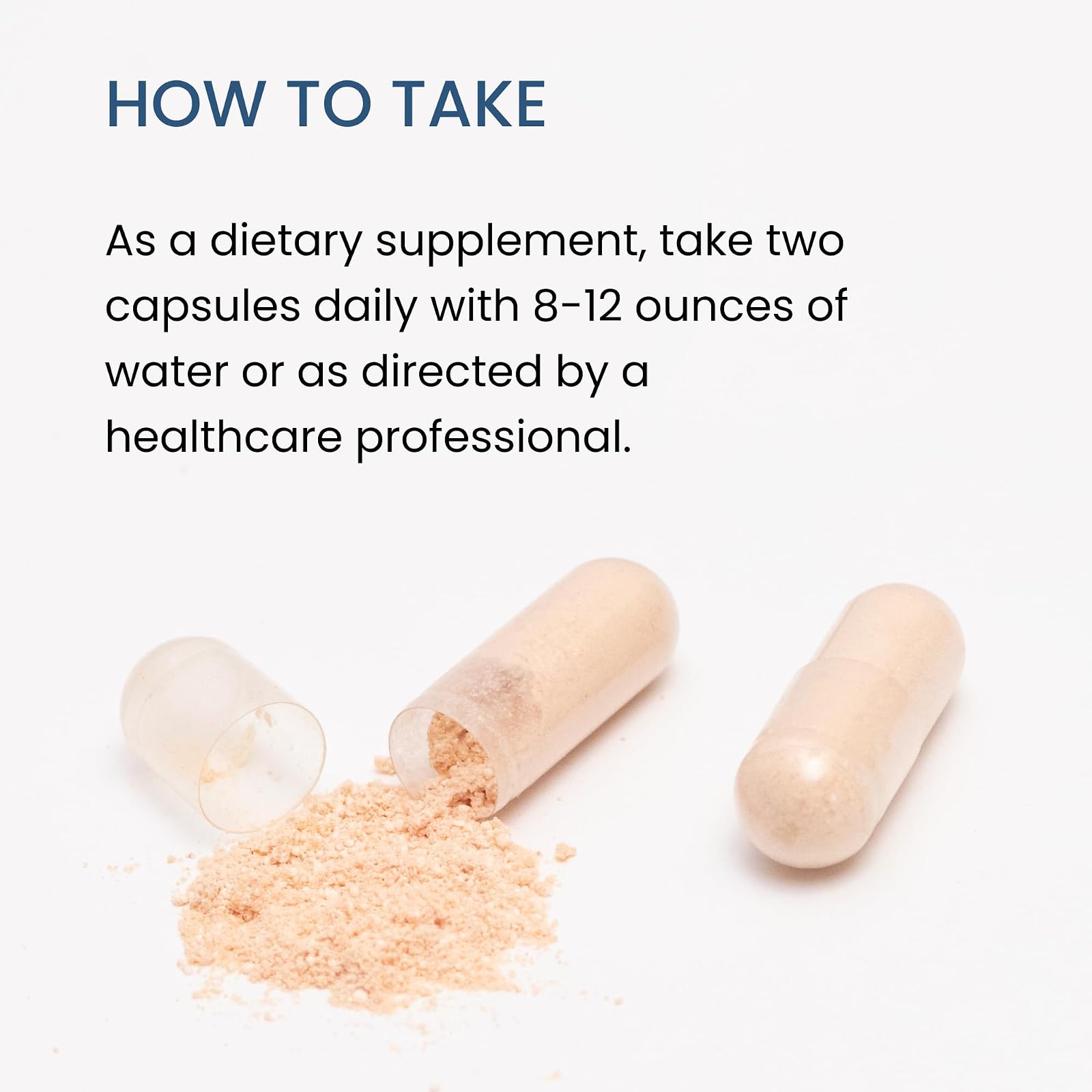 gummy multivitamin for tasty nutrition