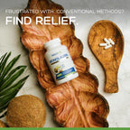 Gummy multivitamin for tasty nutrition