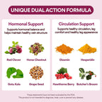 gummy multivitamin for tasty nutrition
