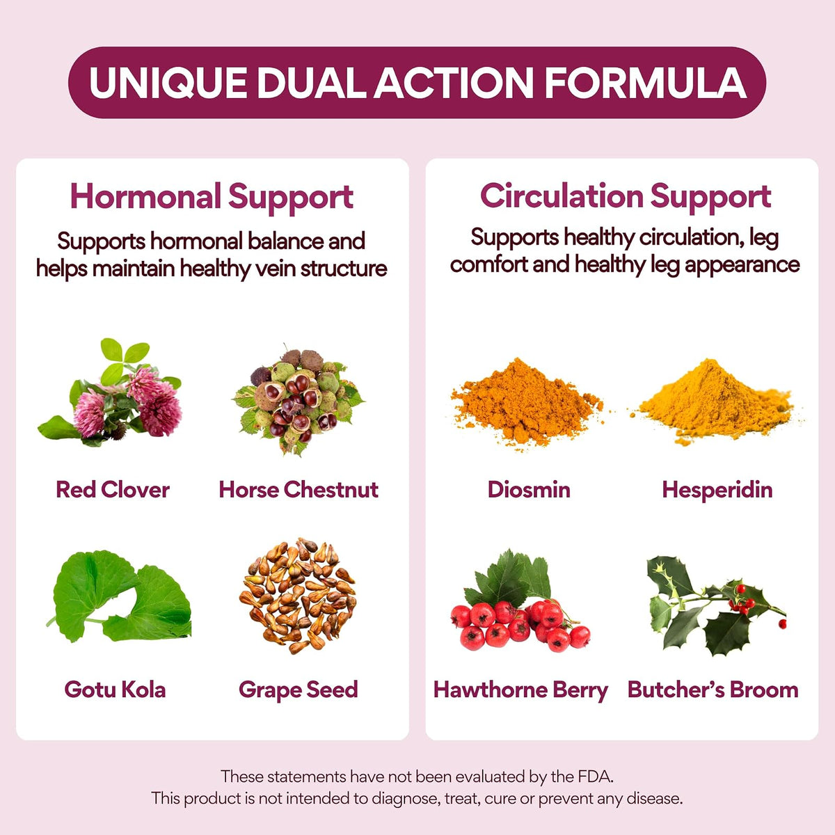 gummy multivitamin for tasty nutrition