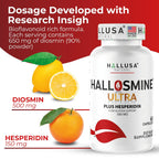 gummy multivitamin for tasty nutrition