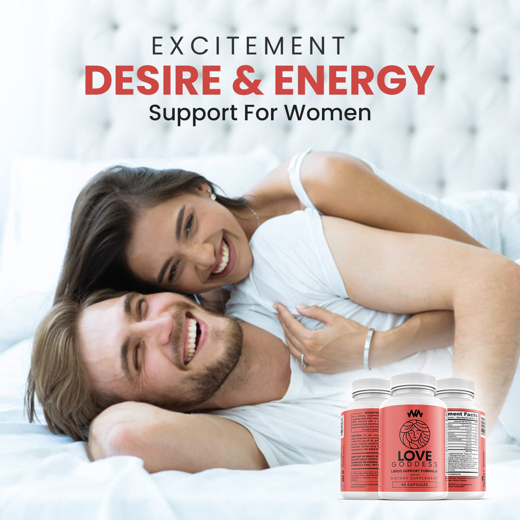 gummy multivitamin for tasty nutrition
