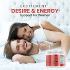 gummy multivitamin for tasty nutrition