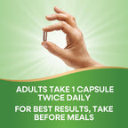 gummy multivitamin for tasty nutrition