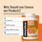 gummy multivitamin for tasty nutrition