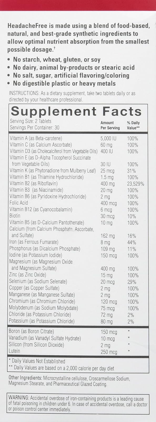 gummy multivitamin for tasty nutrition