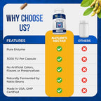 gummy multivitamin for tasty nutrition