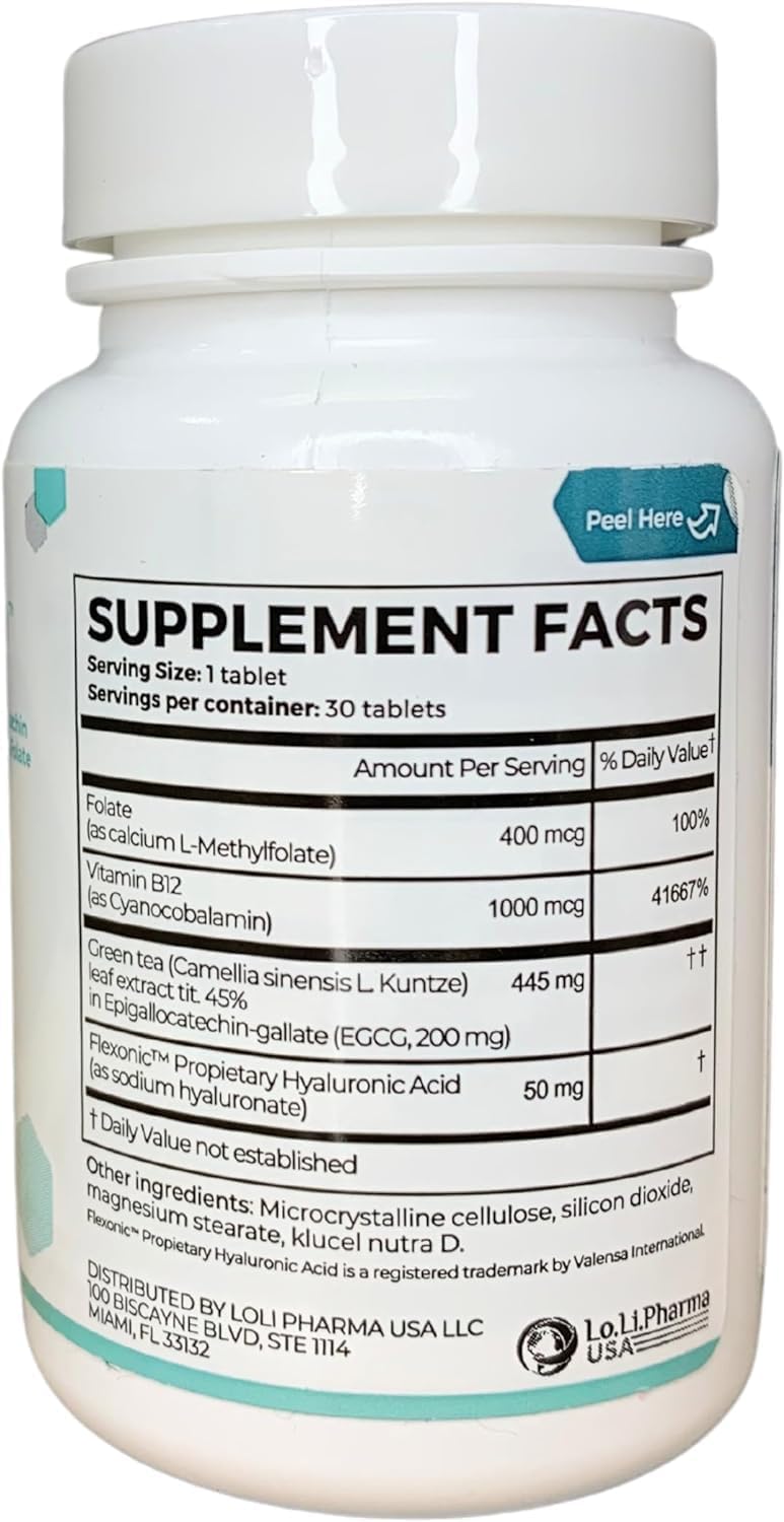gummy multivitamin for tasty nutrition