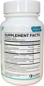 gummy multivitamin for tasty nutrition
