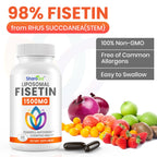 gummy multivitamin for tasty nutrition