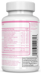 gummy multivitamin for tasty nutrition