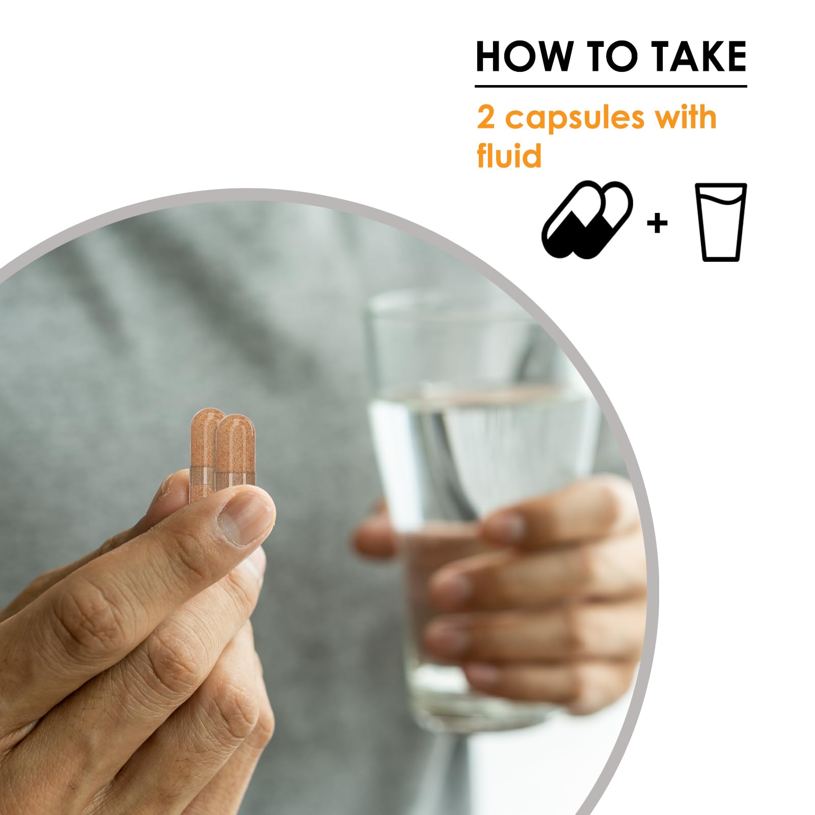 gummy multivitamin for tasty nutrition