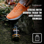 gummy multivitamin for tasty nutrition