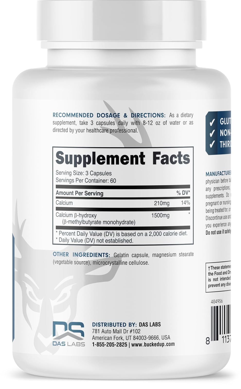 gummy multivitamin for tasty nutrition