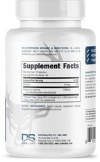 gummy multivitamin for tasty nutrition