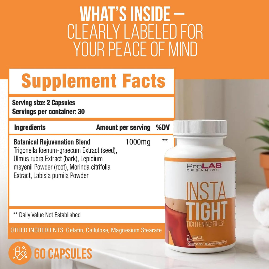 gummy multivitamin for tasty nutrition
