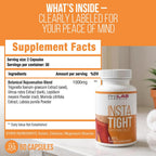 gummy multivitamin for tasty nutrition