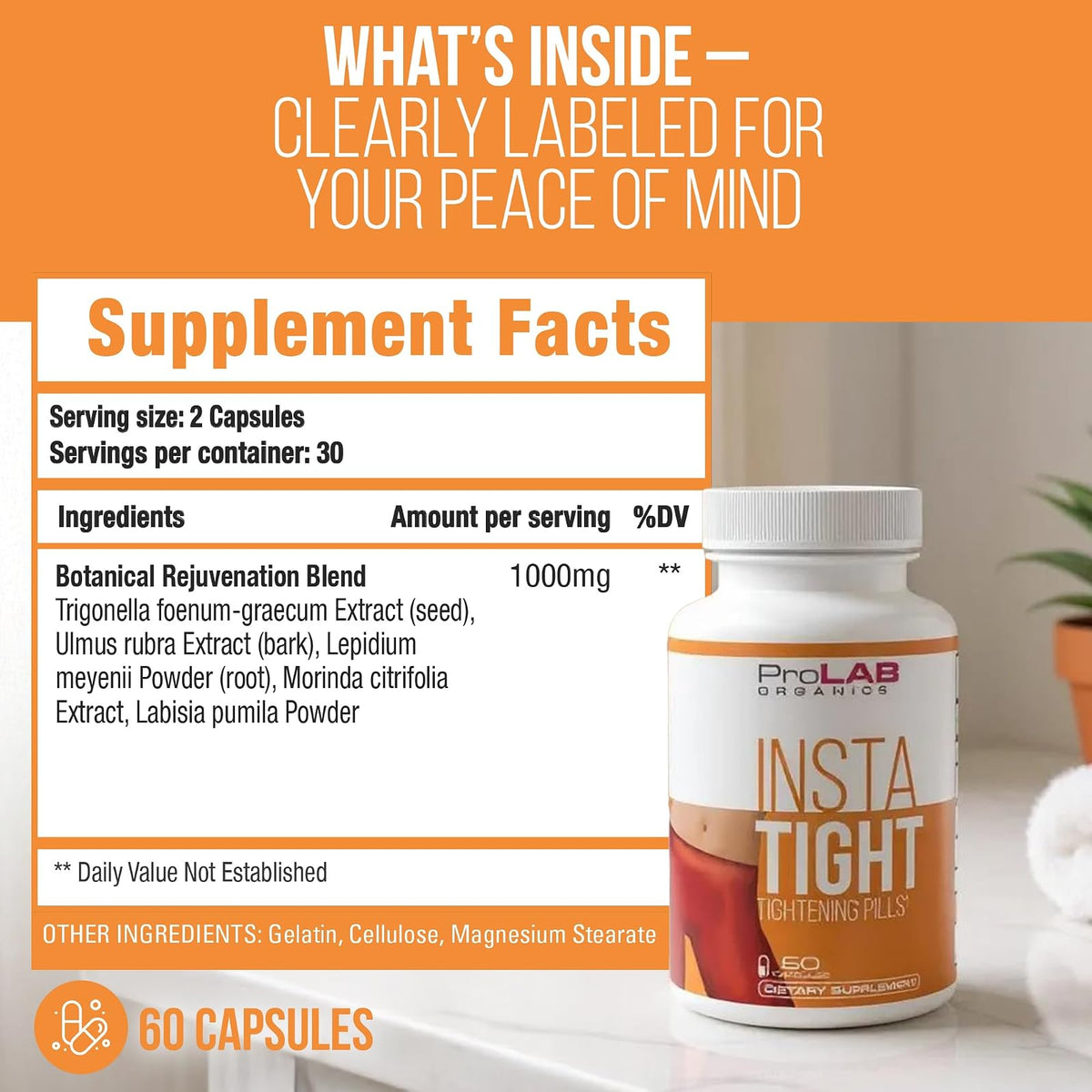 gummy multivitamin for tasty nutrition