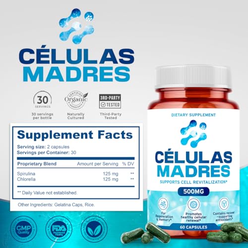 gummy multivitamin for tasty nutrition