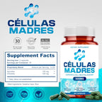 gummy multivitamin for tasty nutrition