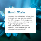 gummy multivitamin for tasty nutrition