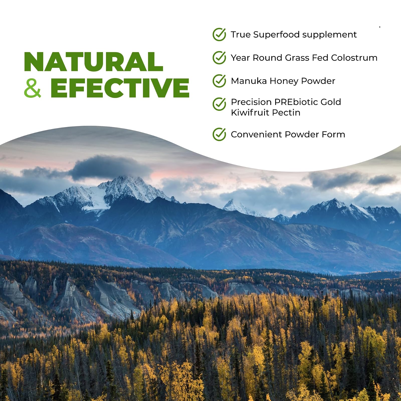 gummy multivitamin for tasty nutrition