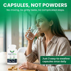 gummy multivitamin for tasty nutrition