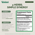 gummy multivitamin for tasty nutrition